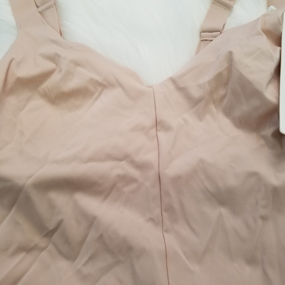 lululemon athletica | Tops | Mysh Lululemon Simply Sleek 2 In Tank Nwt | Poshmark